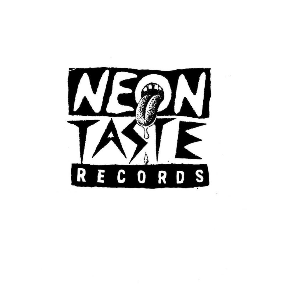 6 Canadian Indie Record Labels You Should Know | RANGE 6 Canadian Indie Record Labels You Should Know | RANGE