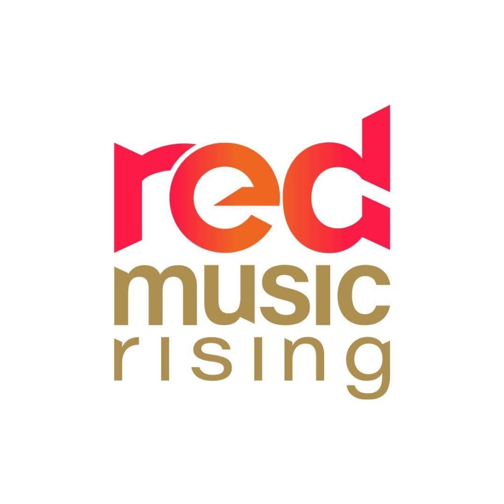 6 Canadian Indie Record Labels You Should Know | RANGE 6 Canadian Indie Record Labels You Should Know | RANGE