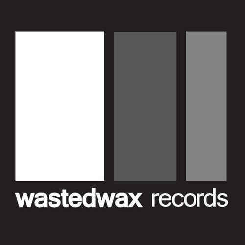 6 Canadian Indie Record Labels You Should Know | RANGE 6 Canadian Indie Record Labels You Should Know | RANGE