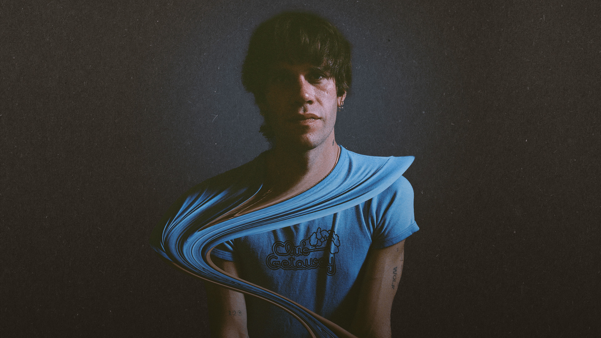 Porches: Going With The Flow | RANGE