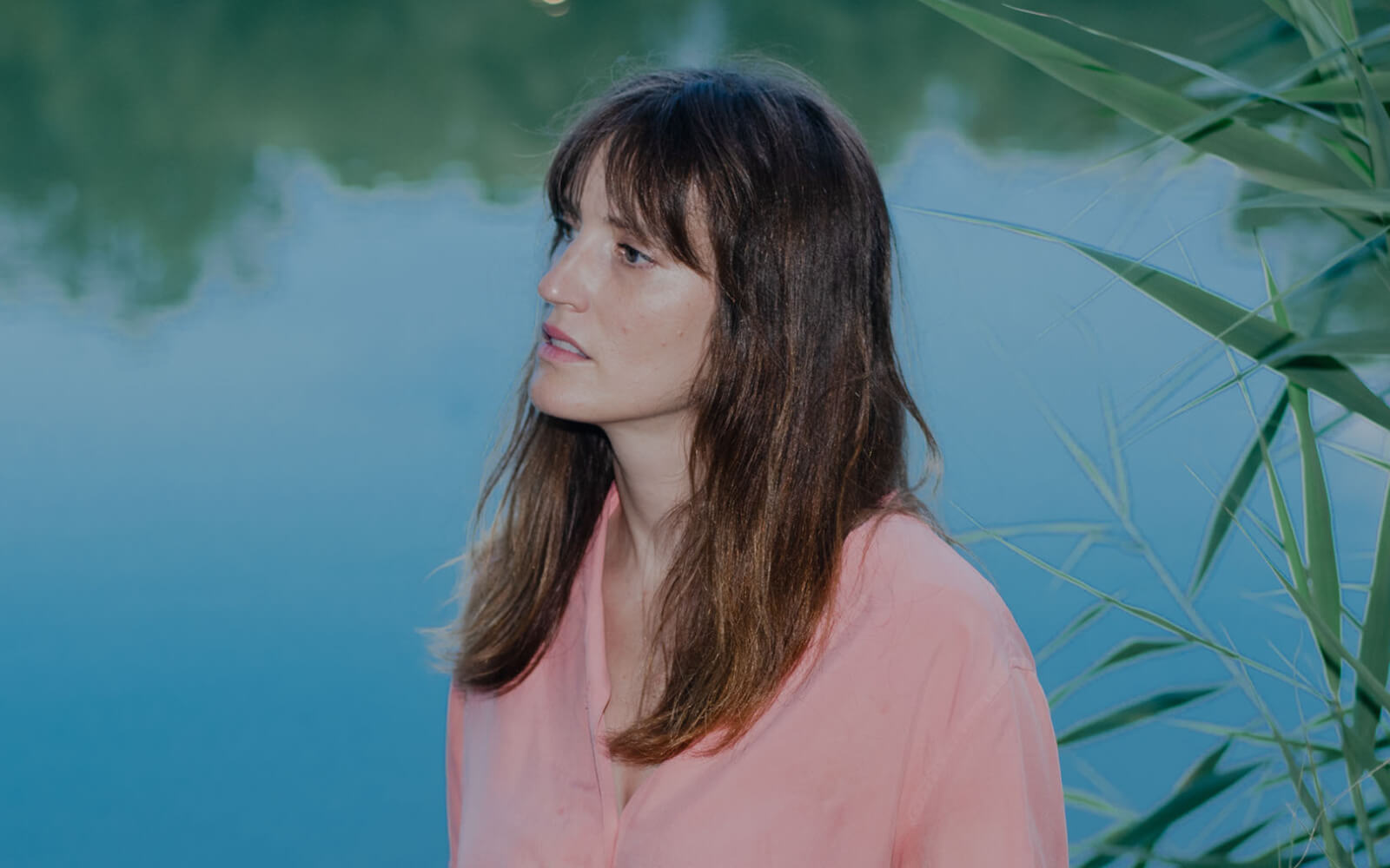 Annie Hart’s Environments in Sound | RANGE