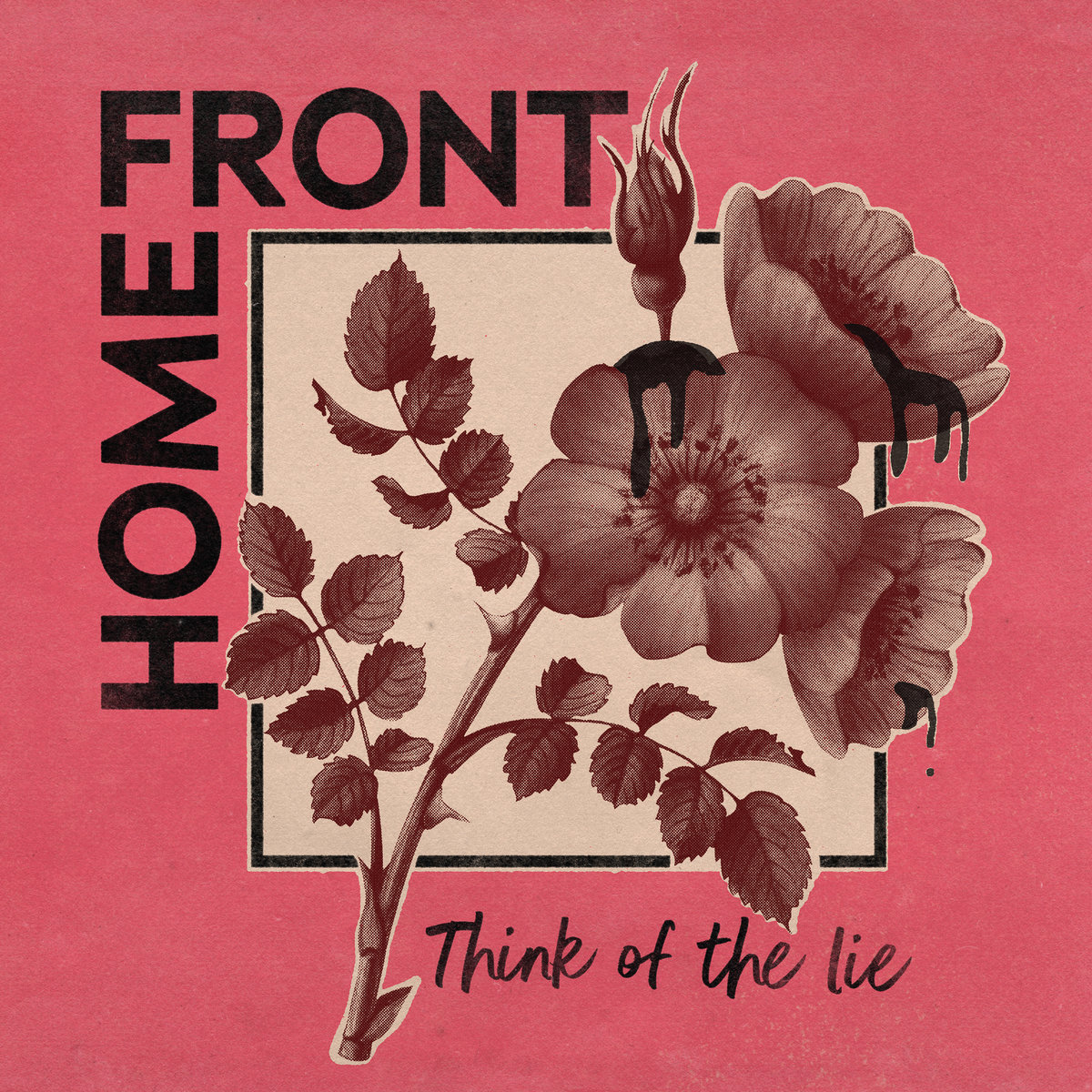 Best of AB: Home Front – Think of the Lie | RANGE