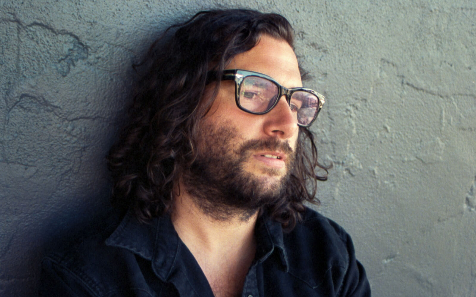 Review: Adam Baldwin - Concertos & Serenades | RANGE