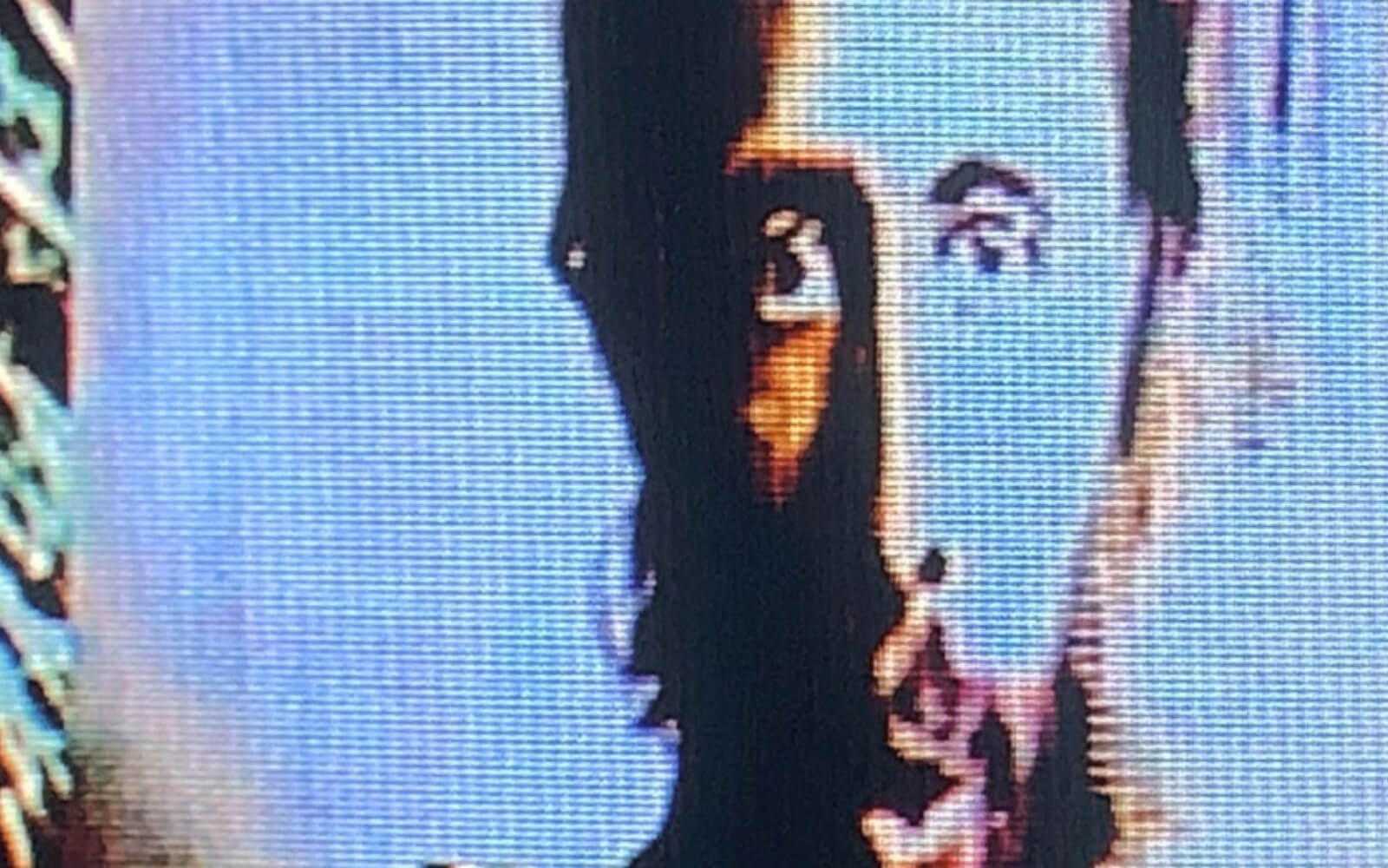 Jack J: Architect of Sound and Space | RANGE