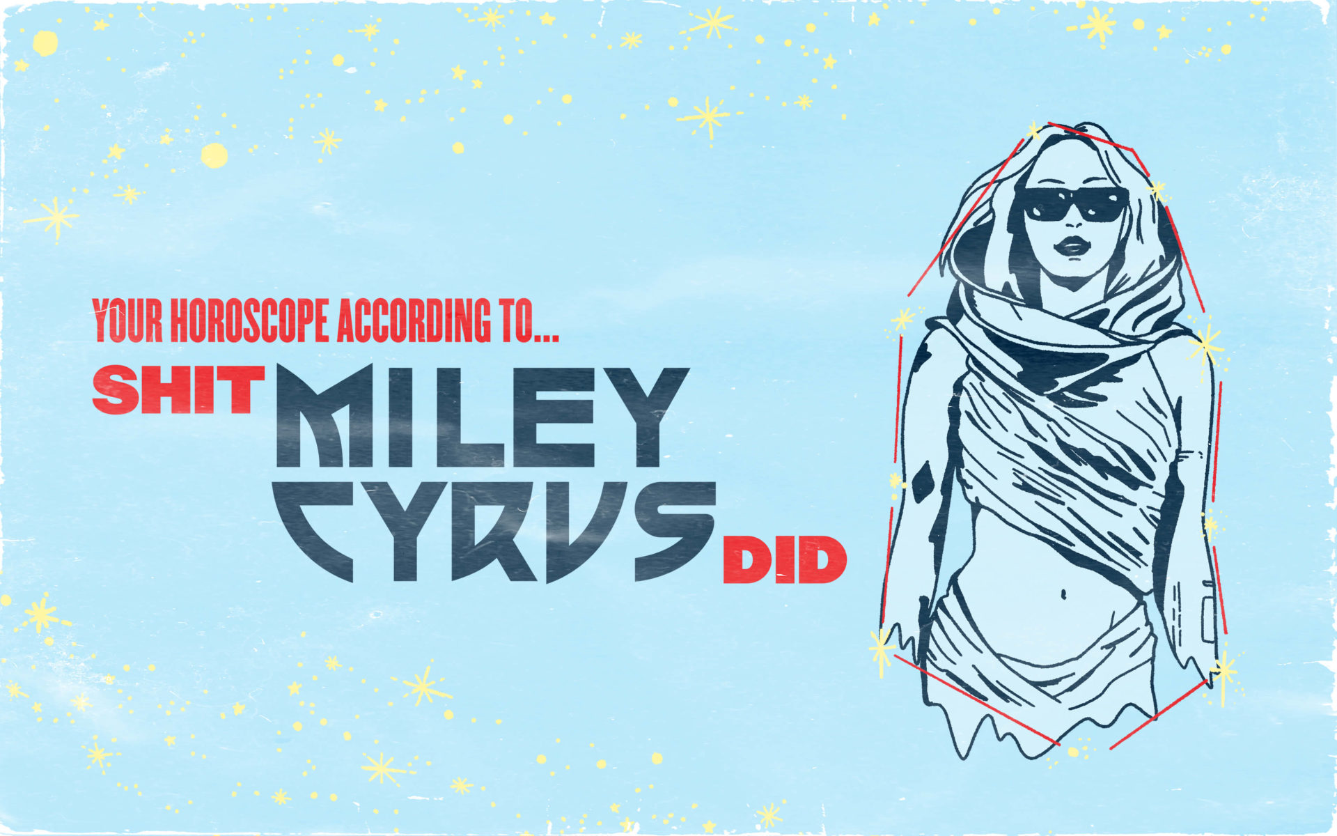 Miley cyrus zodiac sign chart 60 photos - Youhoroscope.com