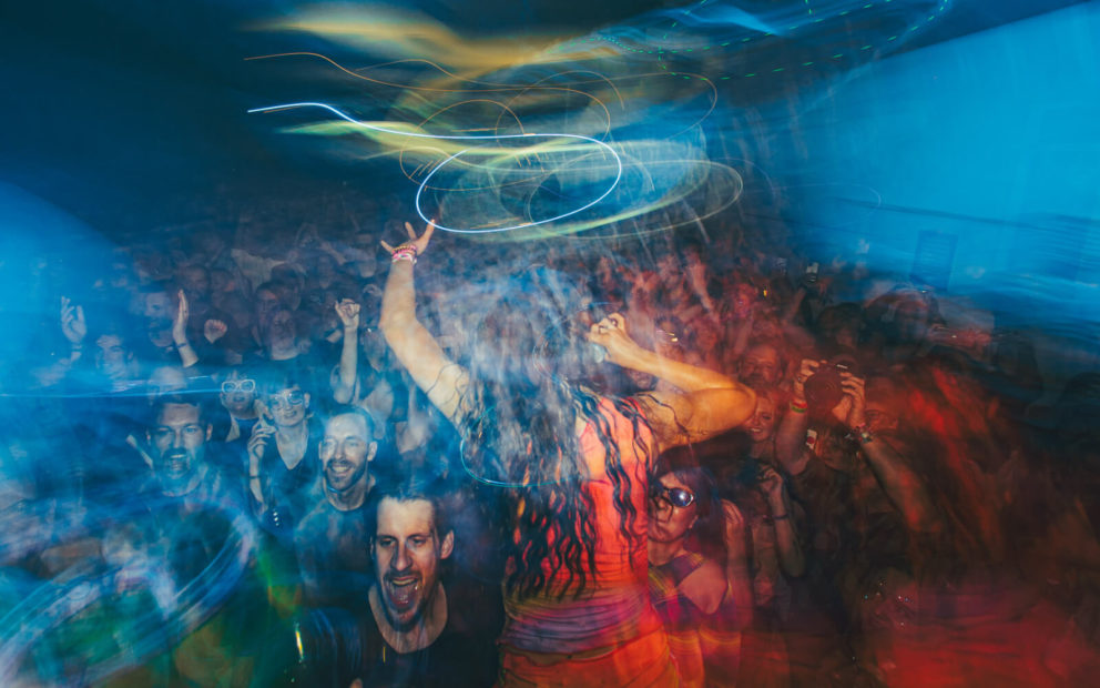 Iceland Airwaves: 2023 Artist Preview | RANGE