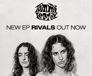 Best of 2022: Lou Val - Goûter | RANGE