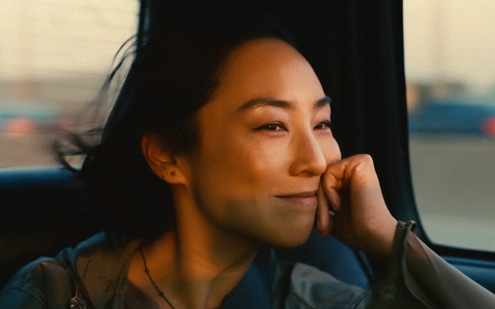 Past Lives Will Break Your Heart and Make It Whole Again | RANGE