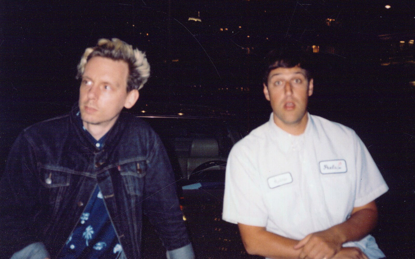 The Re-Generation Of Humans | RANGE