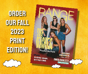 16 | LIGHTS - PEP | RANGE