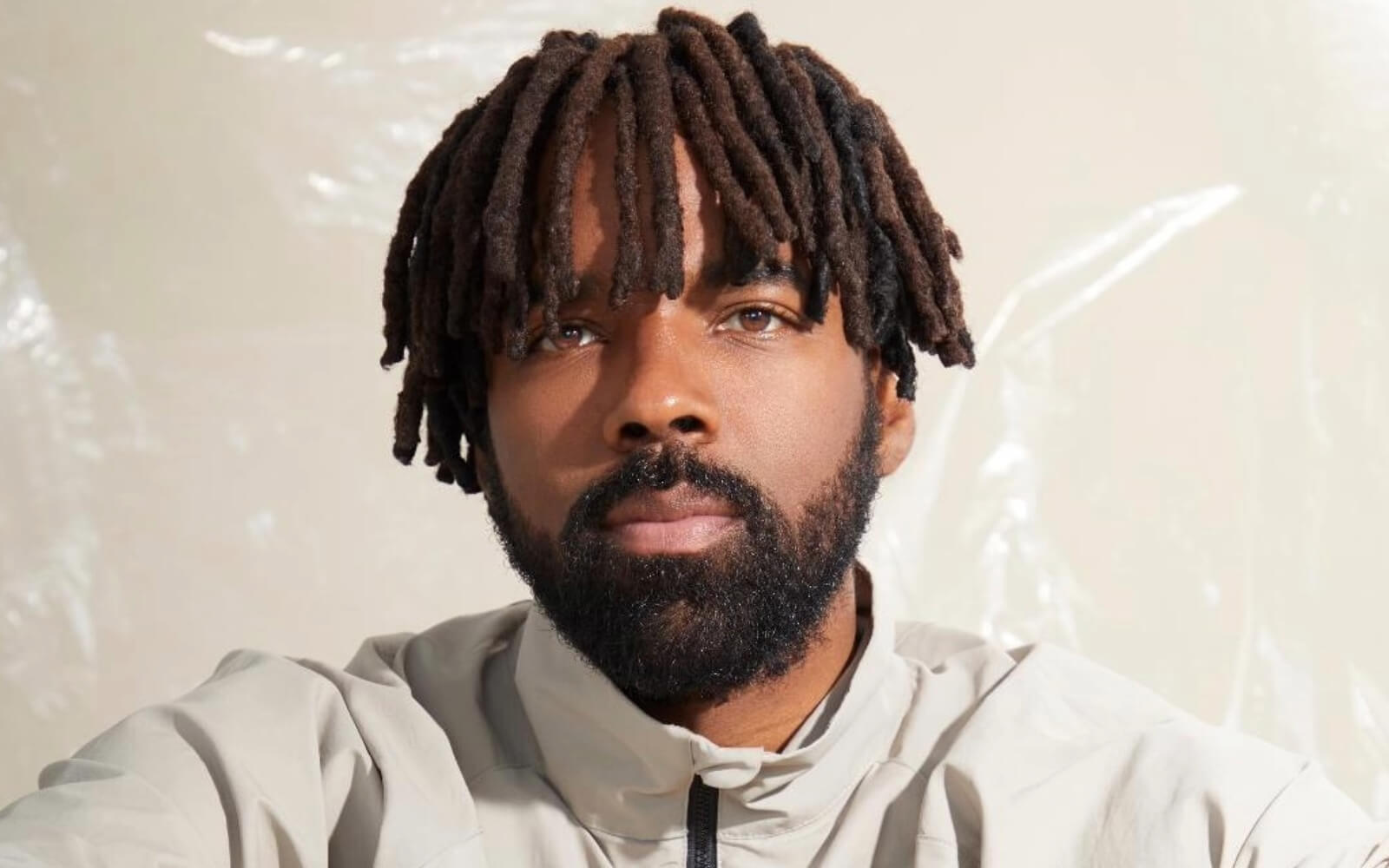 Behind the Scenes at TIFF with Mark Clennon | RANGE