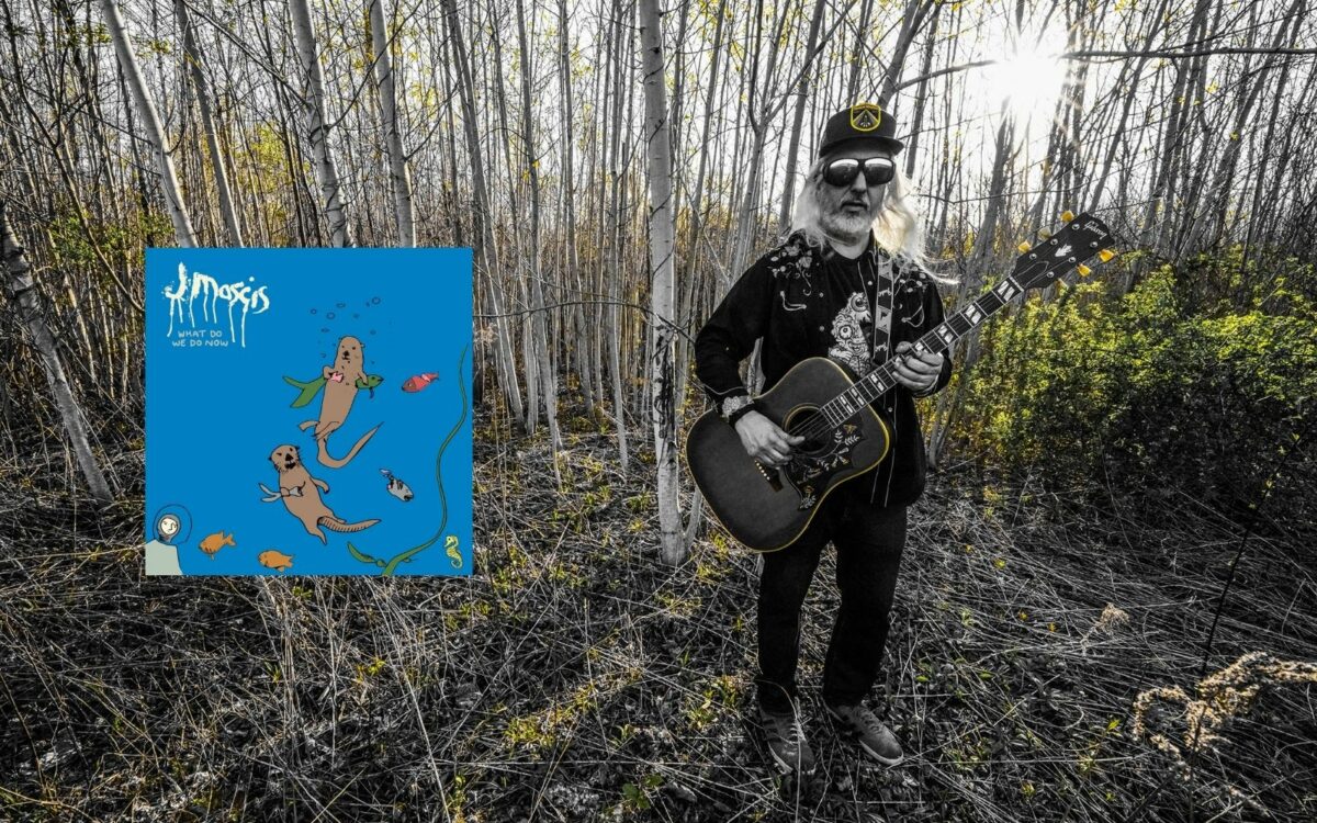 15 Albums We Can’t Wait To Hear In 2024 | RANGE