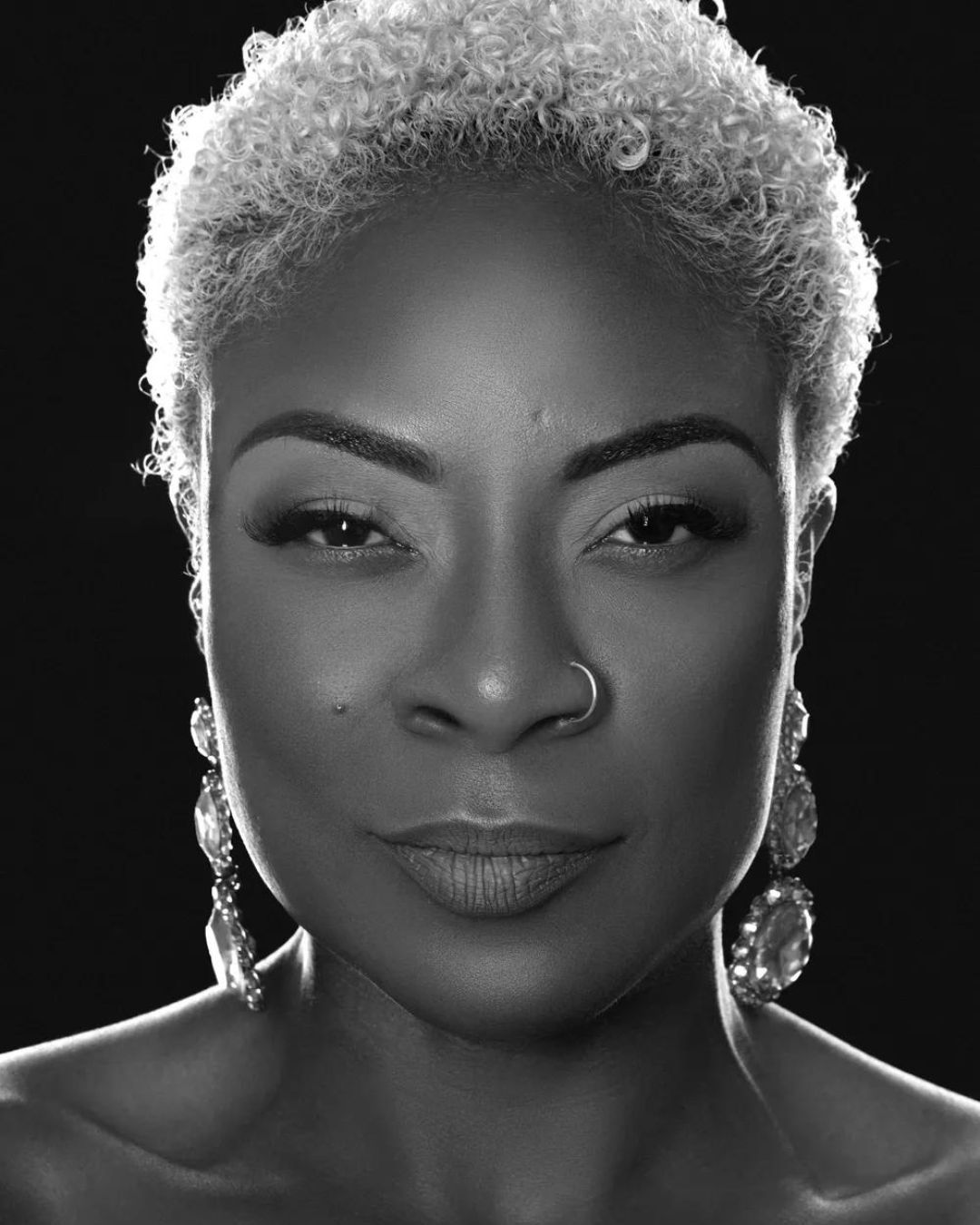 KUUMBA 2024 Makes a Joyful Noise | RANGE