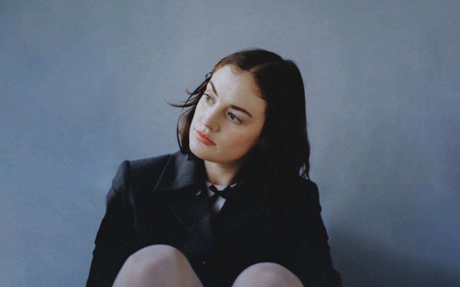 Jane Penny - Surfacing Album Review | RANGE