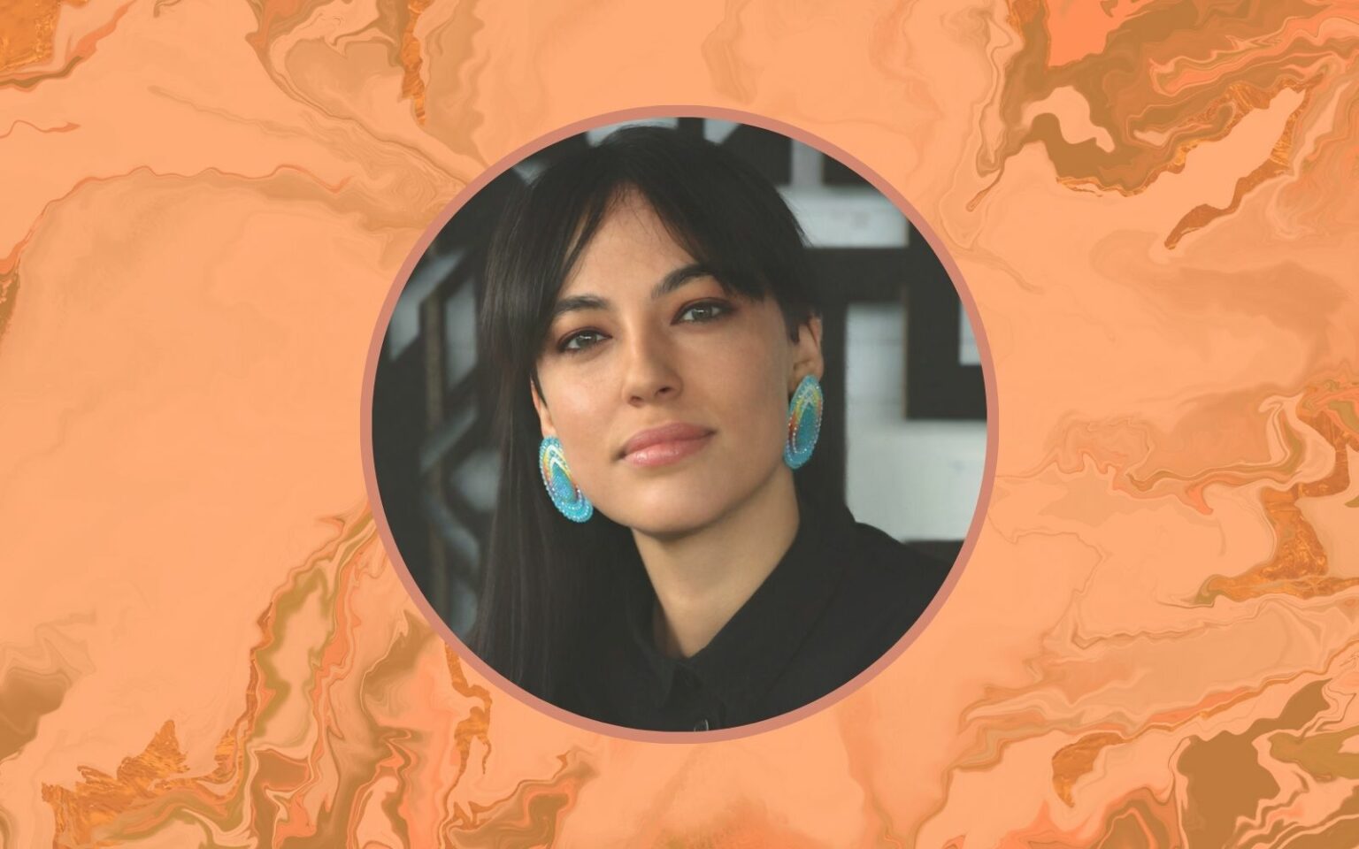 9 Indigenous Filmmakers Share Their Favourite Indigenous Films
