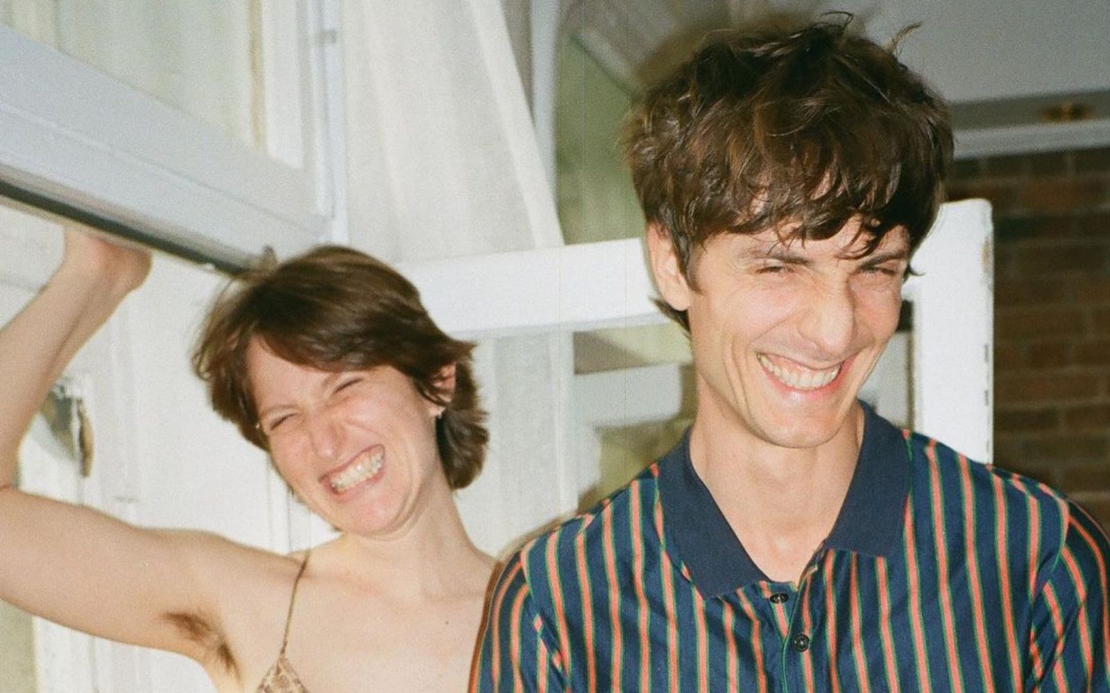 Rapallo Set Sail in More Ways Than One With “V.I.P.” | RANGE