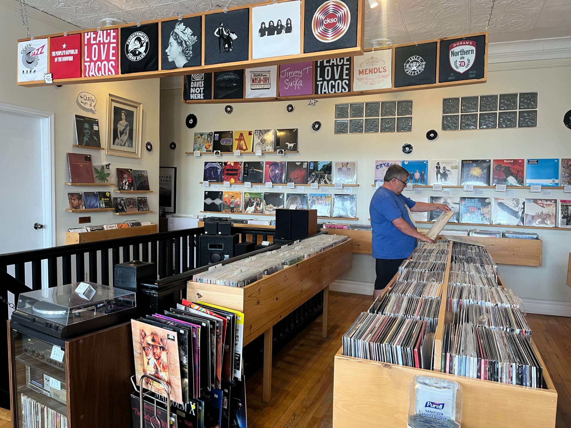 RANGE Magazine’s Guide to Sudbury, ON | RANGE