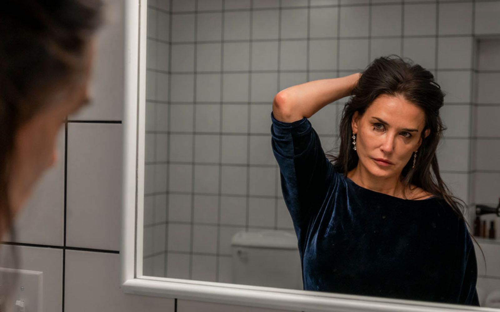 The Best (and Worst) Films We Saw At TIFF 2024 | RANGE