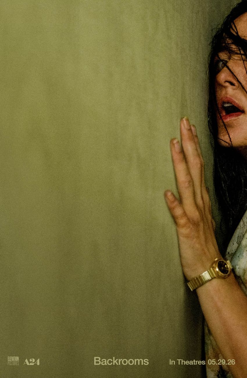 backrooms-turns-digital-folklore-into-liminal-horror-range